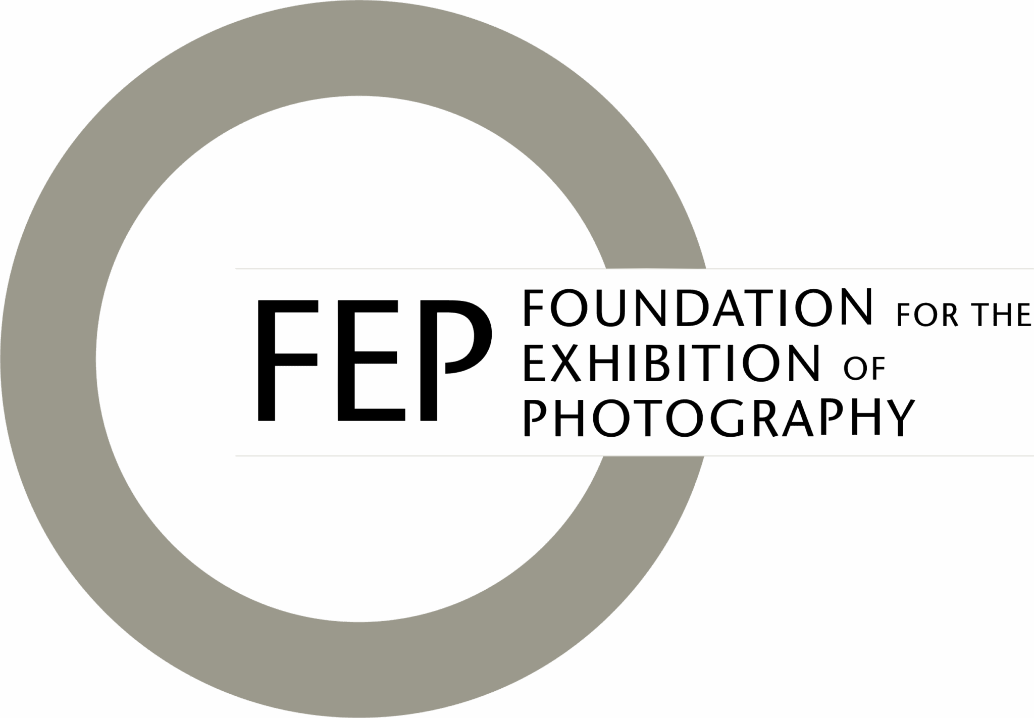 Exhibitions » Saatchi Gallery