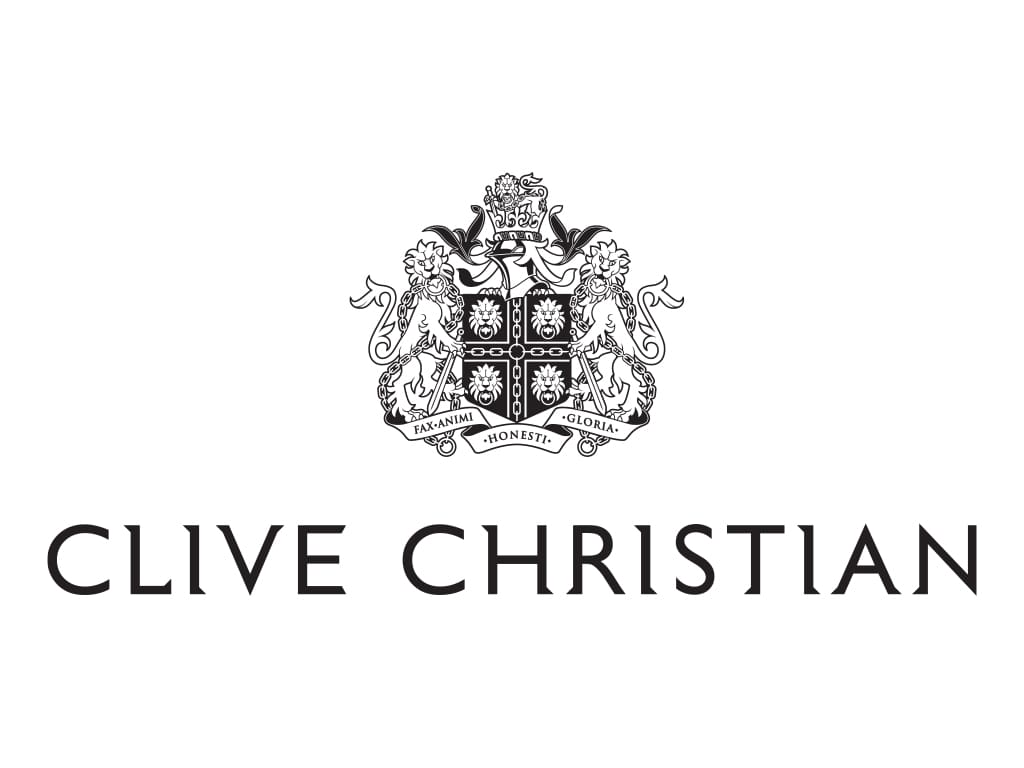 The RHS Botanical Art & Photography Show 2024 » Saatchi Gallery