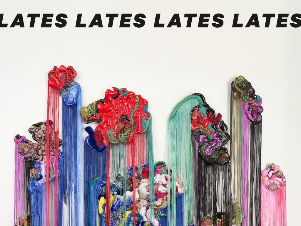 Ticket Info » Saatchi Gallery