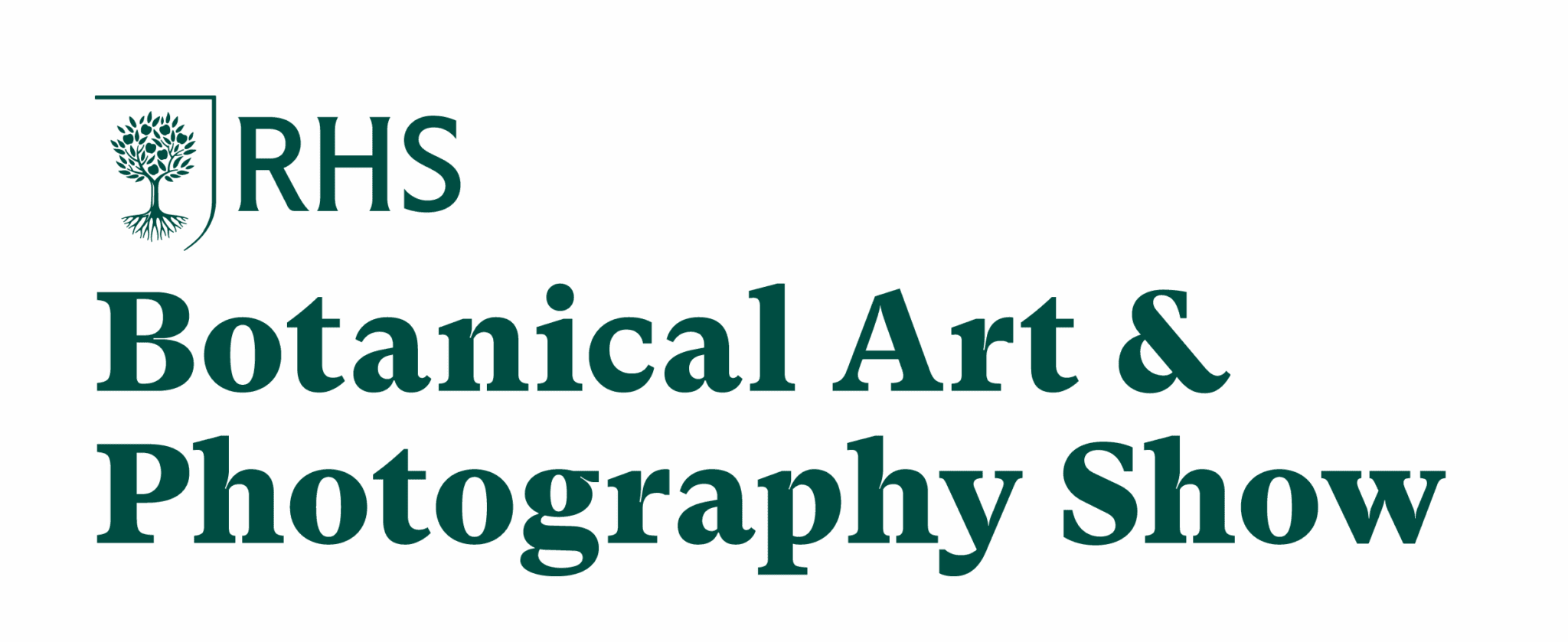 RHS Botanical Art & Photography Show 2025 » Saatchi Gallery