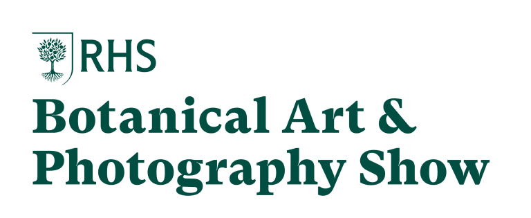 RHS Botanical Art & Photography Show 2025 » Saatchi Gallery