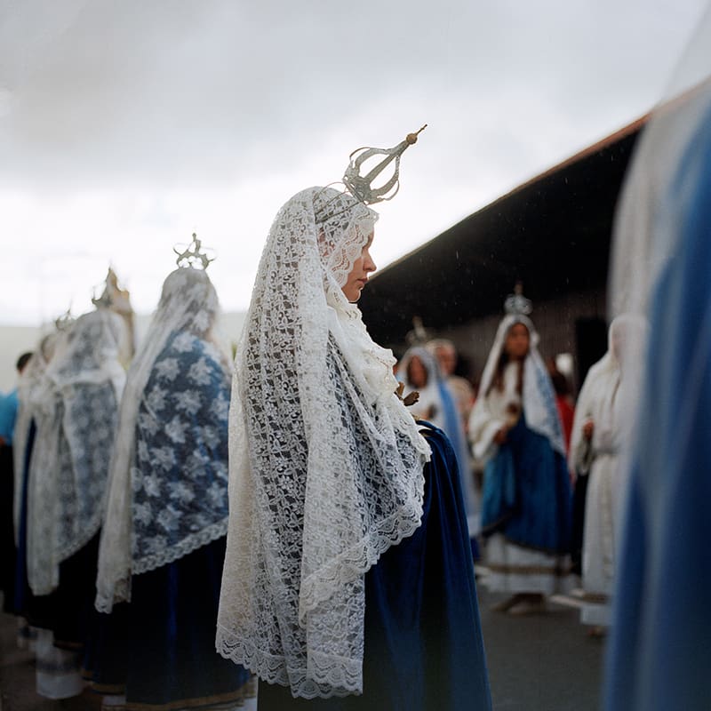 RPS International Photography Exhibition 166 » Saatchi Gallery